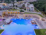 Hotel Golden Mare Resort | Krf | Grčka | Sole Azur - Sole Azur