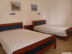 Vila Nicolas - Sole Azur